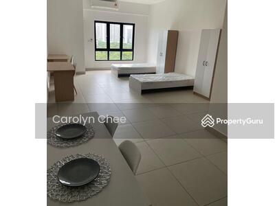 Edusphere Condos for Rent, 2024 | PropertyGuru Malaysia