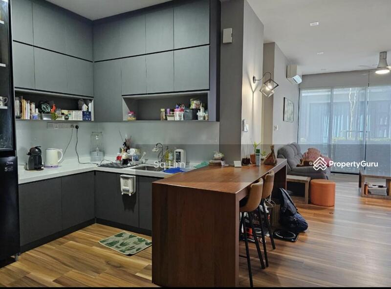 33 Properties for Sale at Senibong Cove - Lagoon Residences | PropertyGuru Malaysia