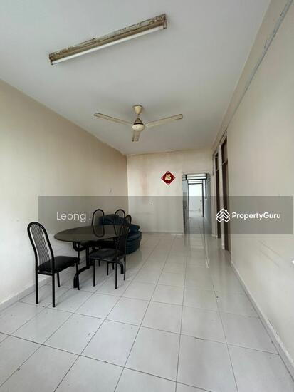 Sun Moon City, Tingkat Paya Ter Jalan Paya Terubung, Ayer Itam, Penang ...