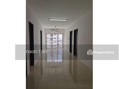 78 Properties for Rent at Residensi KepongMas | PropertyGuru Malaysia