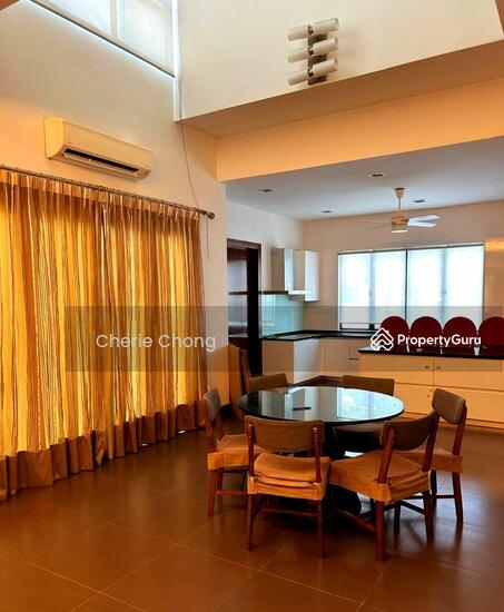 Enclave Residen ( Enclave II), Jalan Sultan Azlan Shah, Ipoh, Perak, 6 ...