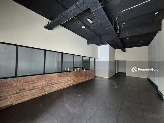 Setia Tri-Angle Corporate Suites, Persiaran Kelicap, Penang (Island ...