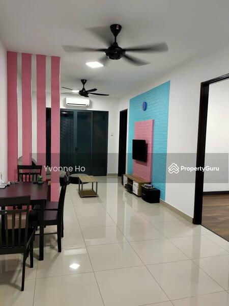 Symphony Tower, Balakong, - Lebuhraya SILK, Balakong Balakong, Balakong ...