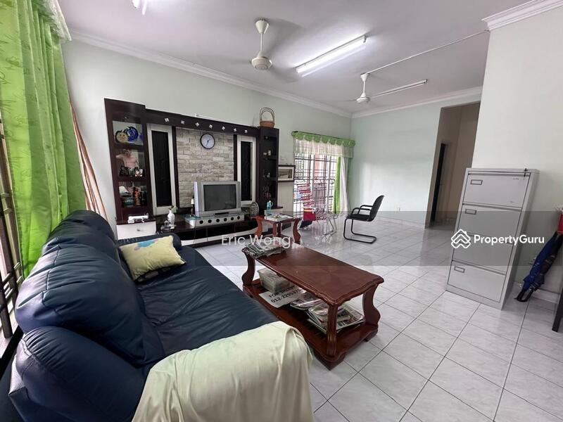 Mutiara Rini Mutiara Rinis, Skudai, Johor Bahru, Johor, 6 Bedrooms ...