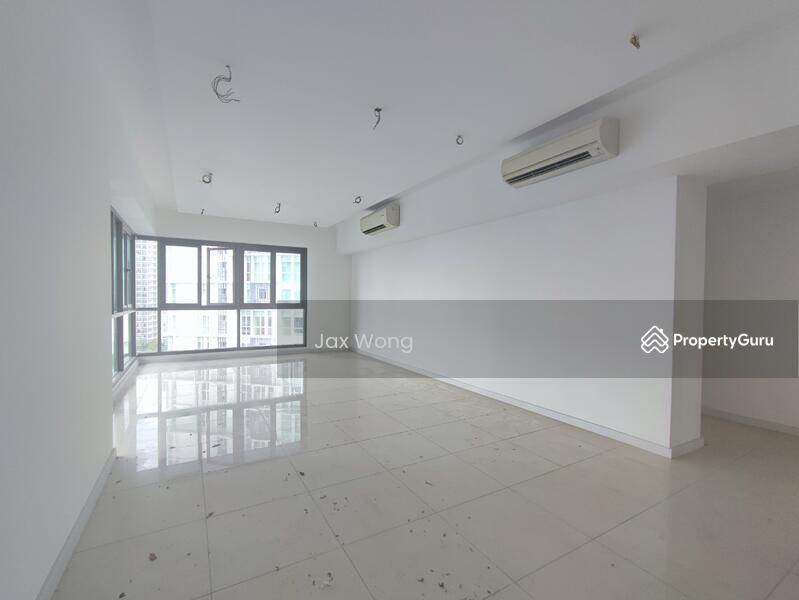 Iskandar Residences, Nusajaya Highway Persiaran Medini Utara 3, Medini ...