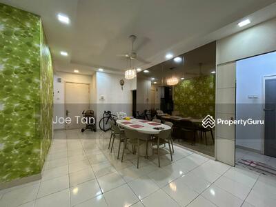 65 Properties for Sale at Platinum Hill PV 8 | PropertyGuru Malaysia