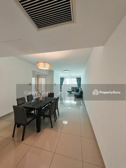 Solaris Dutamas Designer Suites, - Jalan Dutamas 1, Kuala Lumpur, Mont ...