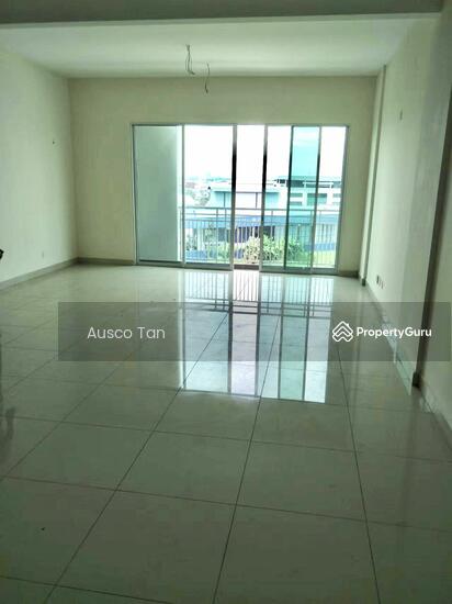 Royale Infinity, Jalan Lembah Indah, Bukit Tambun, Simpang Ampat ...