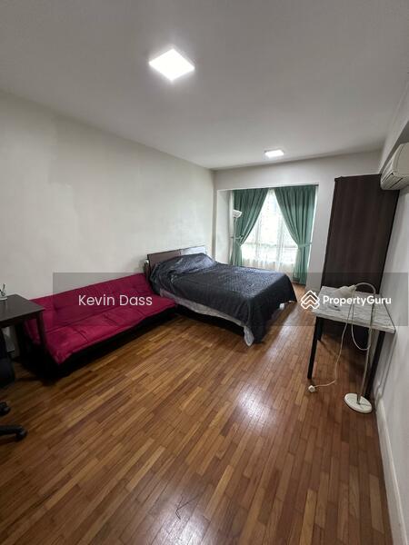 28 Properties for Sale at Northpoint Residences | PropertyGuru Malaysia