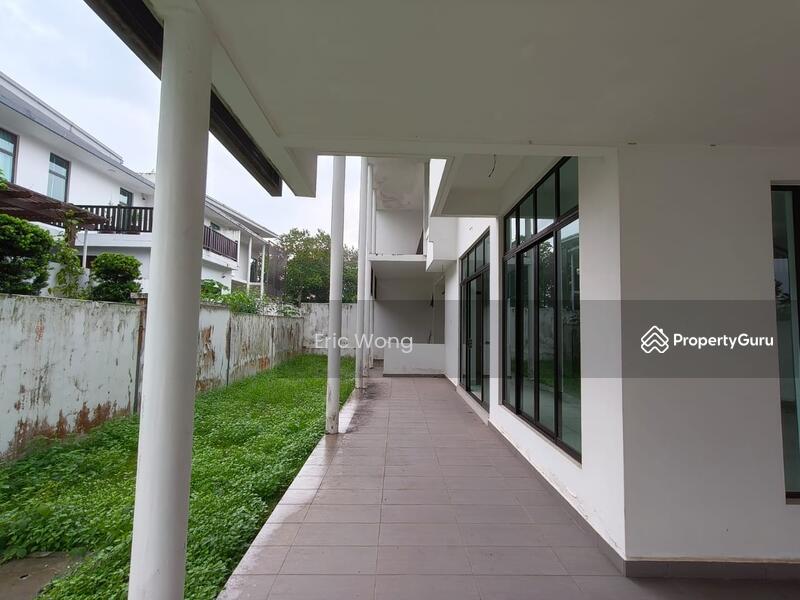 Adda Height Adda Heights, Bandar Dato Onn, Johor Bahru, Johor, 5 ...