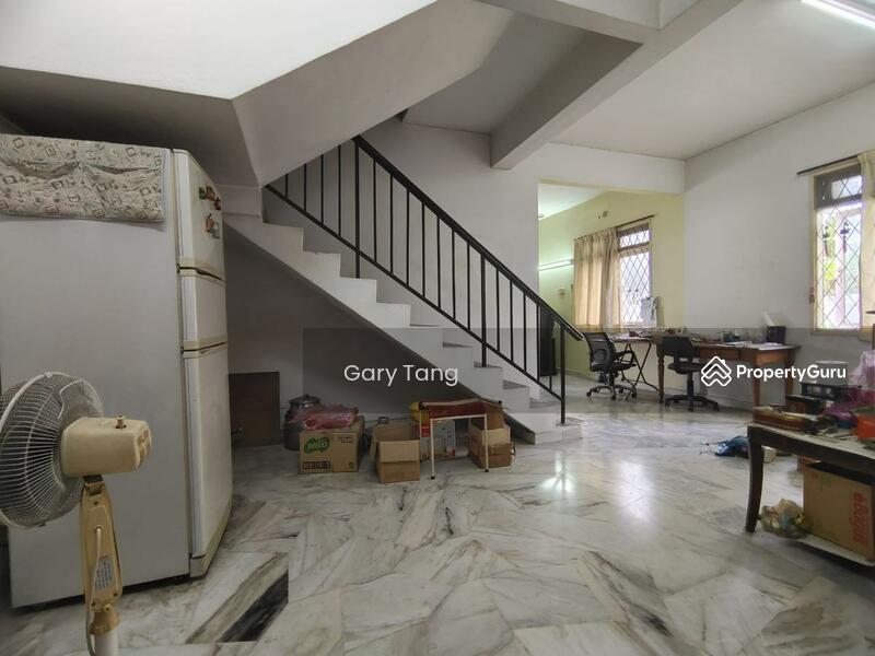 Ipoh garden, Ipoh Garden, Ipoh, Perak, 4 Bedrooms, 2691 sqft, 2-storey ...