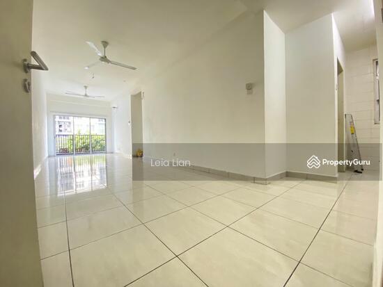 BSP21 untuk Untuk Disewa - RM 1,100 /bulan (2024) | PropertyGuru Malaysia