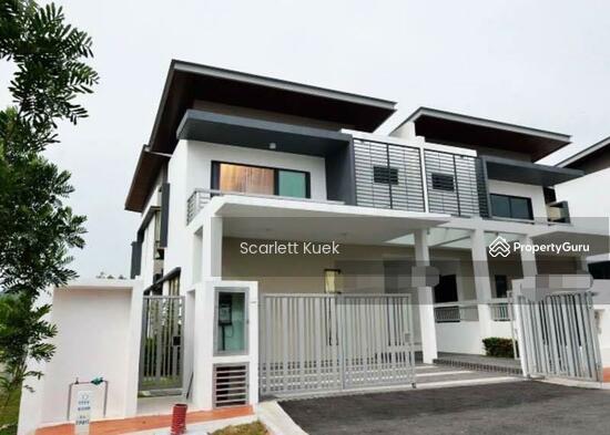 Puchong! Puchong! Puchong!, Puchong South, Puchong, Selangor, 4 ...