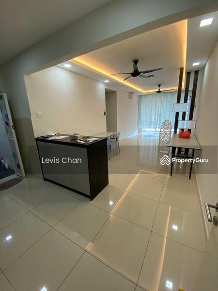 Maxim Residences @ Cheras KL, Jalan 9,Off Taman Len Seng, Cheras ...
