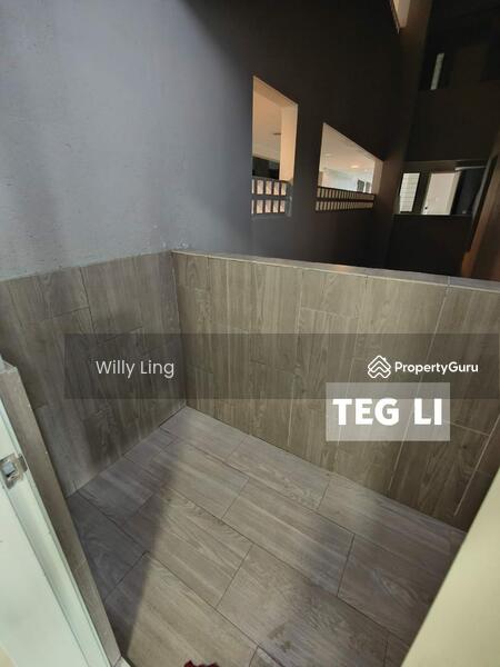 Geo@Bukit Rimau Condos for Rent, 2024 | PropertyGuru Malaysia