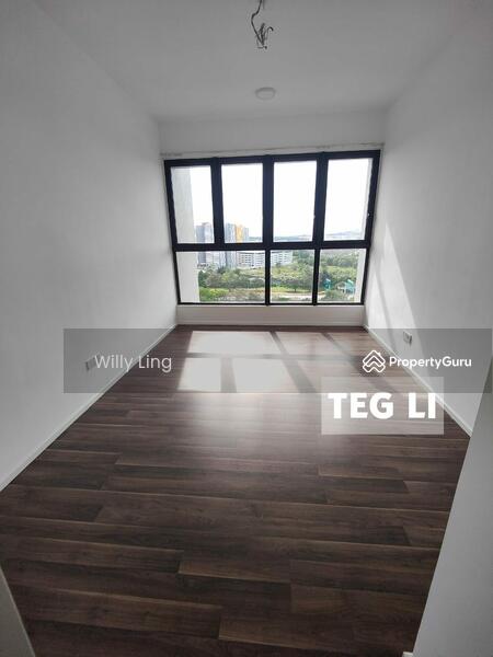 Geo@Bukit Rimau Condos for Rent, 2024 | PropertyGuru Malaysia