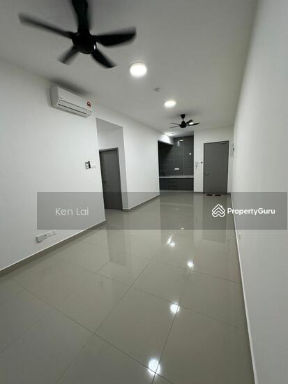 99 Residence KL North, KL North, JL Legacity, KL City, Kuala Lumpur, 3 ...