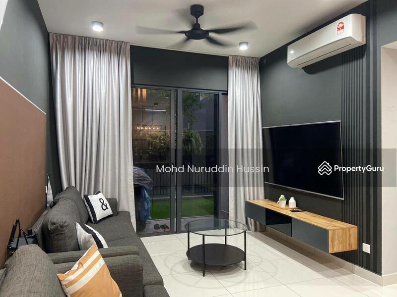 Millerz Square @ Old Klang Road, Jalan Klang Lama, Jalan 1/13a, Old ...