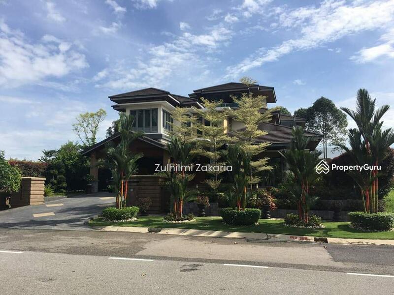 Perdana Lakeview East untuk Dijual - RM 6,300,000 (2024) | PropertyGuru ...