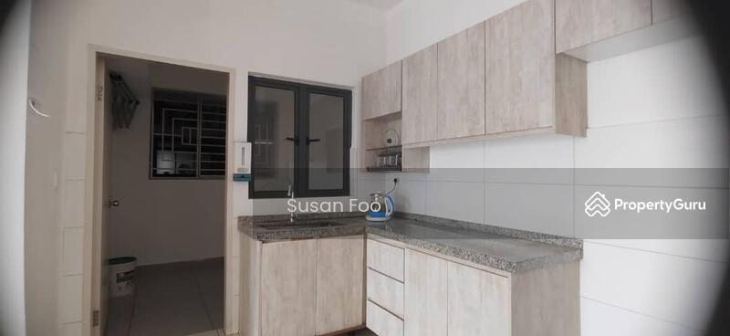 Casa Green @ Bukit Jalil untuk Untuk Disewa - RM 1,900 /bulan (2024 ...