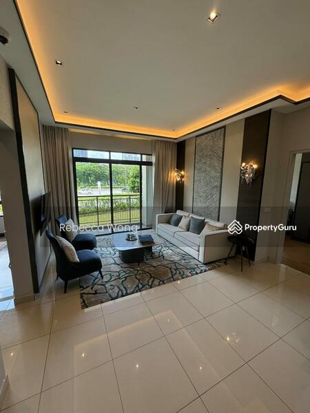 2,716 Properties for Sale - Pavilion Bukit Jalil in Malaysia ...