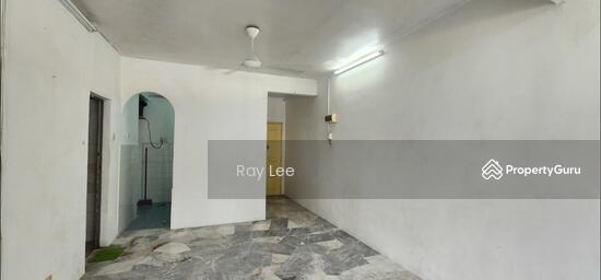 Sri Anggerik 1, - Jalan Bandar Puchong Jaya, Bandar Puchong Jaya ...