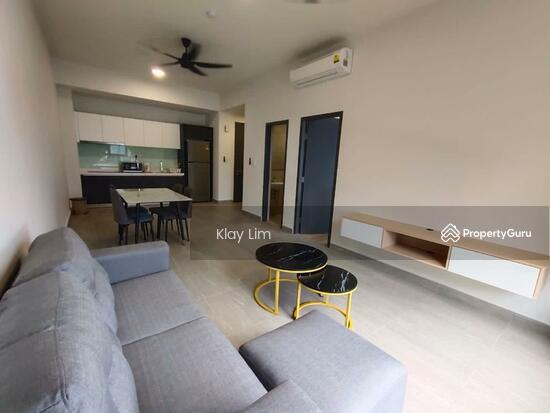 ATWATER @ Petaling Jaya, Jalan Universiti, Seksyen 13, Petaling Jaya ...