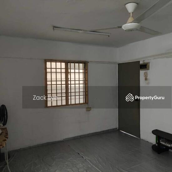 Desa Putra (Queensbay), - Persiaran Bayan Indah 3, Bayan Lepas, Kampung ...