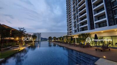 32 Properties for Sale at GenKL | PropertyGuru Malaysia