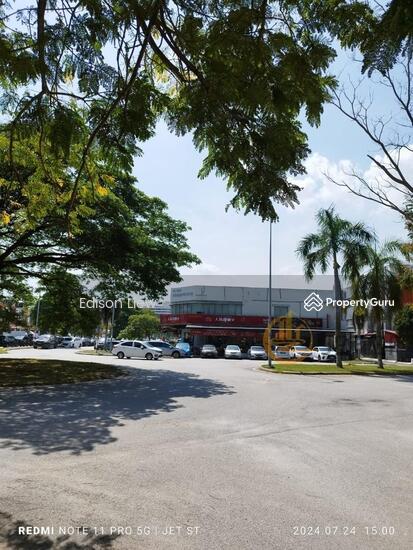 Bandar Botanic Klang untuk Dijual - RM 1,920,000 (2024) | PropertyGuru ...