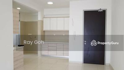 48 Midfields 2 Condominium Rent, 2024 | PropertyGuru Malaysia