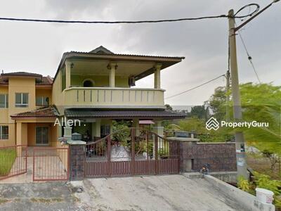 3,201 Lelong Property & Houses for Sale 2024 | PropertyGuru Malaysia