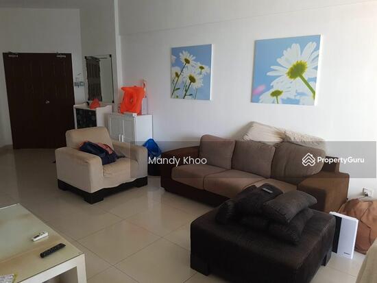 Idaman Putera, - Jalan 8/21D, Taman Ibukota, Setapak, Kuala Lumpur, 3 ...