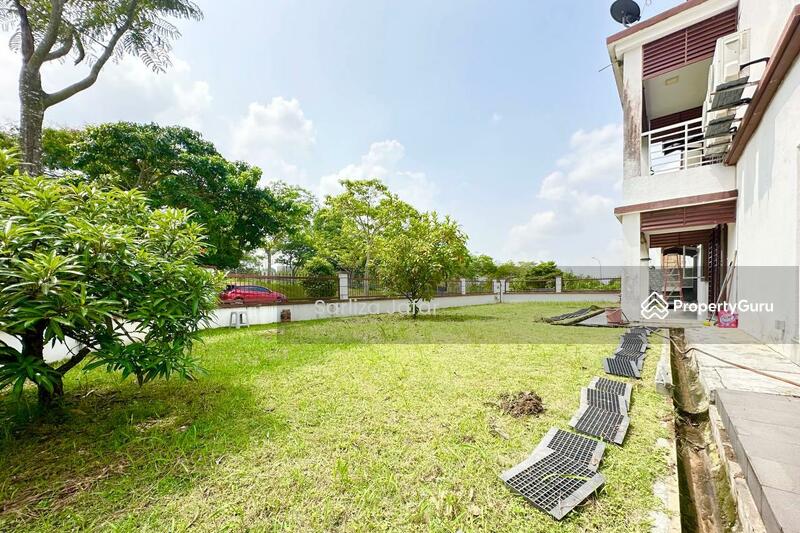 Aman Putri untuk Untuk Dijual - RM 1,150,000 (2024) | PropertyGuru Malaysia