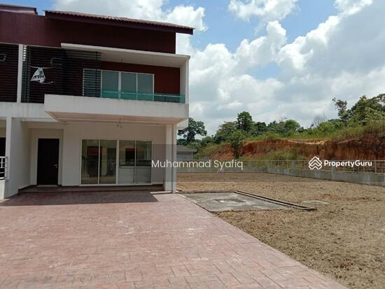 Taman Jenderam Damai, Jalan Kajang - Dengkil, Dengkil, Selangor, 4 ...