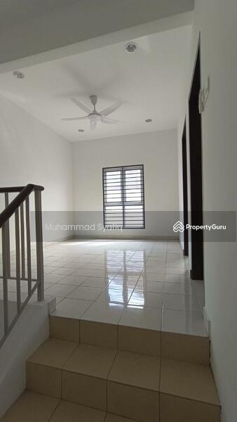 Taman Jenderam Damai, Jalan Kajang - Dengkil, Dengkil, Sepang, Selangor ...