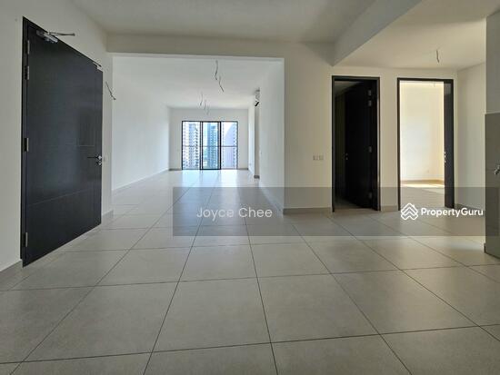 UNO Promenade, 2 Jalan Sungai Besi, Sungai Besi, Kuala Lumpur, 3 ...