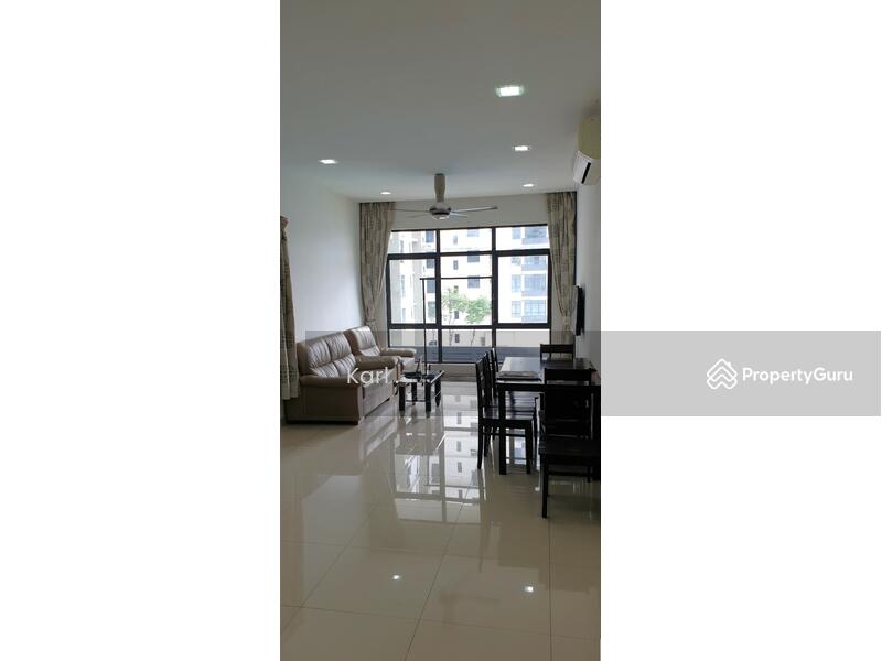 Amaya Maluri untuk Untuk Disewa - RM 2,200 /bulan (2024) | PropertyGuru ...