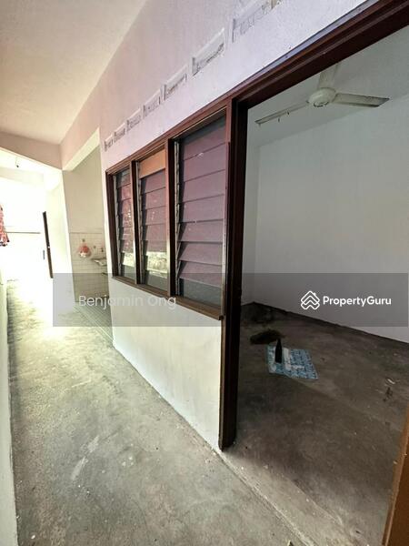 Ros Merah @ Tebrau Ros Merah @ Tebrau . Ros Merah @ Tebrau Ros Merah @ Tebrau . Ros Merah ...