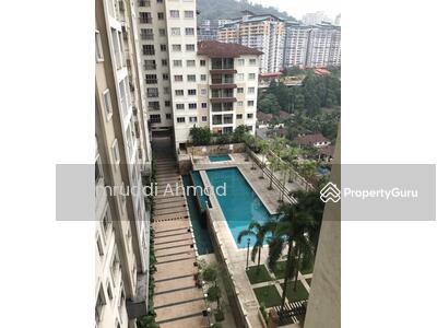 Perdana View Condos for Sale, 2024 | PropertyGuru Malaysia