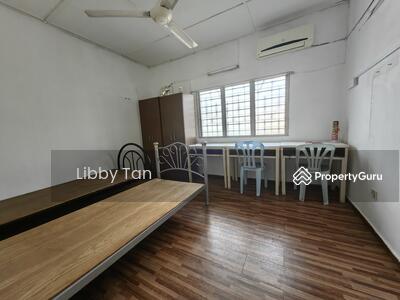 42 Properties for Sale at Taman Bunga Raya | PropertyGuru Malaysia