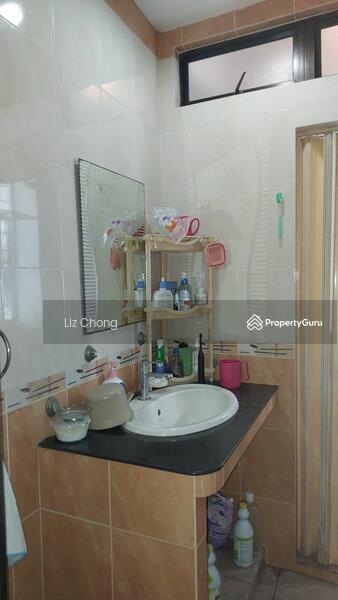 Casa Ria (Cheras) untuk Dijual - RM 420,000 (2024) | PropertyGuru Malaysia