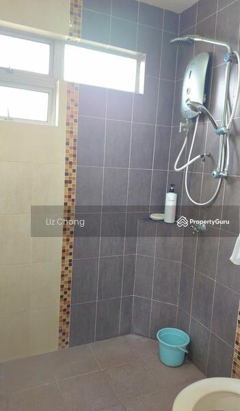 Casa Ria (Cheras), - Jalan Jejaka, Maluri, Cheras, Kuala Lumpur, 3 ...