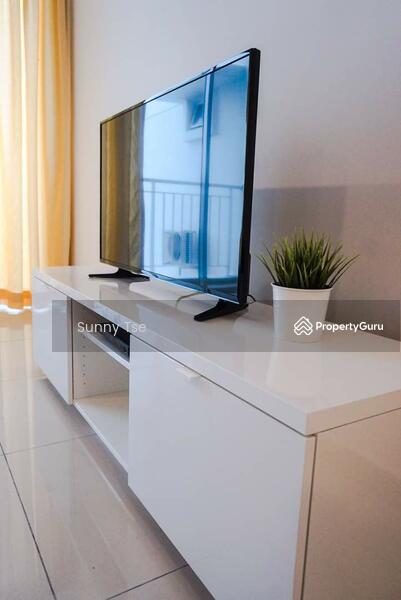 Fiera Vista, Jalan Tun Dr Awang, One Residence, Bayan Lepas, Bayan ...