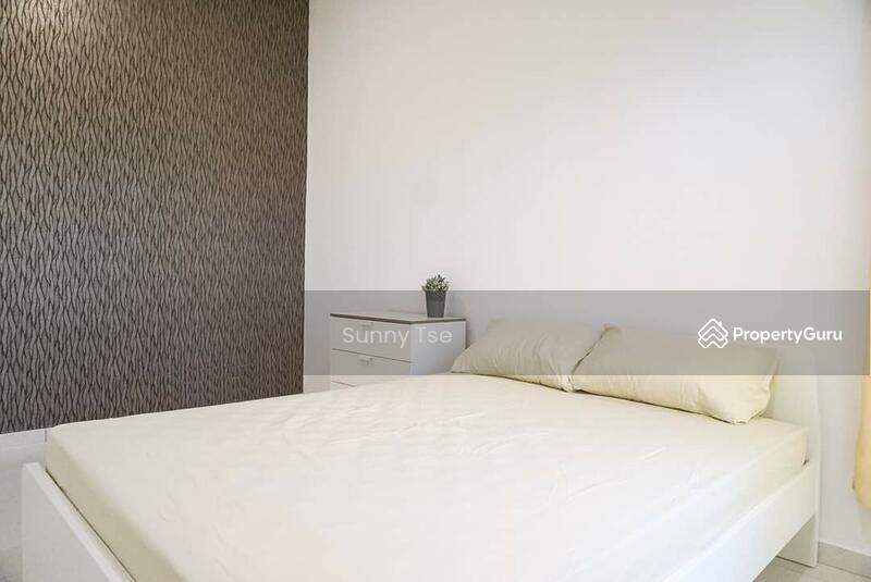 Fiera Vista, Jalan Tun Dr Awang, One Residence, Bayan Lepas, Bayan ...