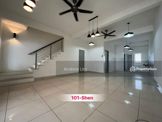 Bandar Botanic Klang untuk Dijual - RM 670,000 (2024) | PropertyGuru ...
