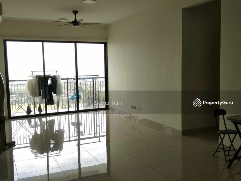 Lido Residency, Jalan Yaacob Latif Off Jalan Cheras, Cheras, Kuala ...