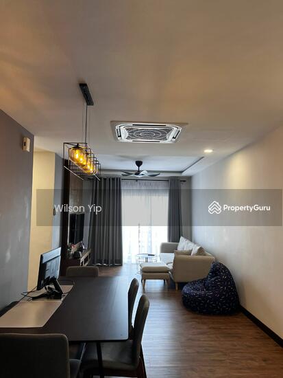BSP21 untuk Dijual - RM 695,000 (2024) | PropertyGuru Malaysia
