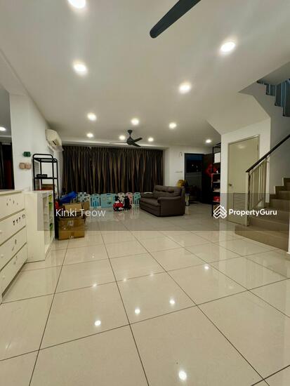 Austin Duta Austin Duta Austin Dutas untuk Dijual - RM 850,000 (2024 ...