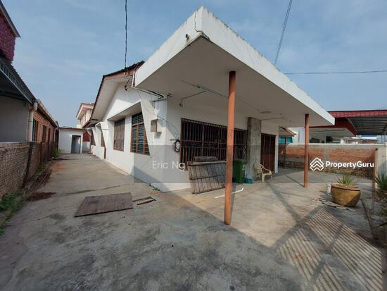 Bercham Taman Perpaduan untuk Untuk Disewa - RM 800 /bulan (2024 ...